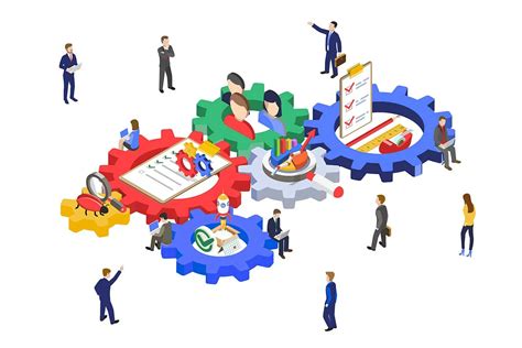 Software Development Methodologies A Comprehensive Guide