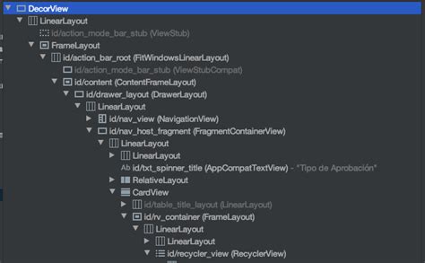Android Recyclerview Calls Onbindviewholder On All Items No