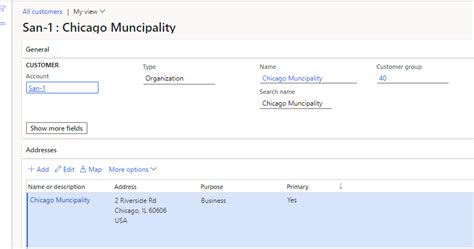D365 And Power Platform Talks Using Power Platform Data Integrator To Integrate Fando Delivery