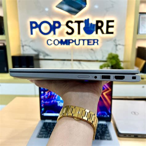 Dell Latitude 5320 I5 1145g7 Pop Store Computer