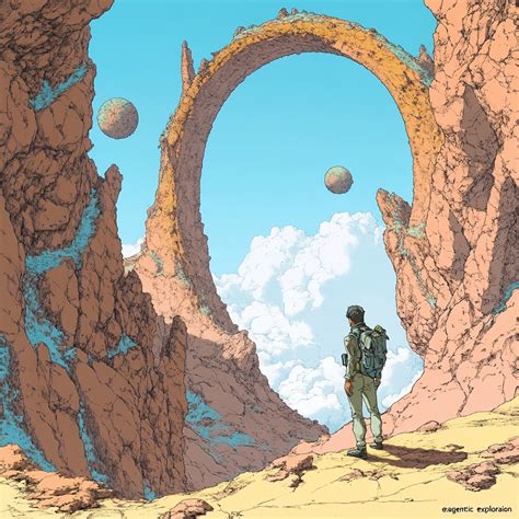 Why Cline Doesnt Index Your Codebase And Why Thats A Good Thing