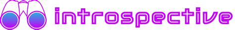 Introspective Design Co