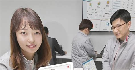 Kt 차세대 전자문서 관리시스템 개발