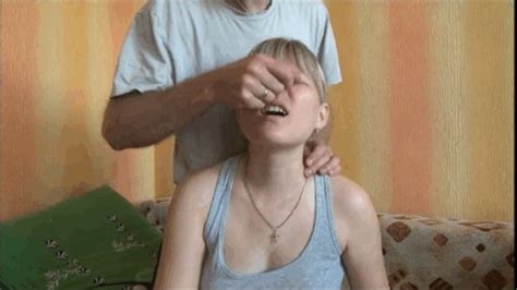 Ruffles My Nose Nf Alex Home Video Clips Sale