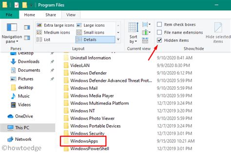 Fix System Restore Fails To Extract Files On Error 0x80071160