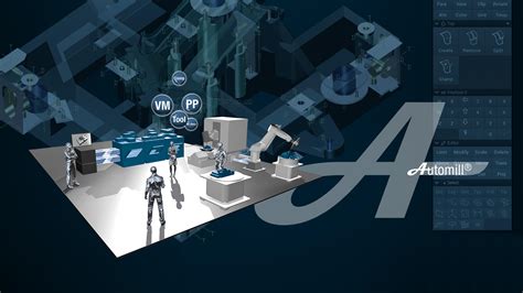 CNC Automation For Single Part Manufacturing