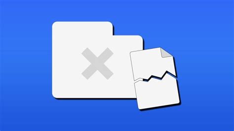 Error Code 43 Windows 11 Fix Technipages