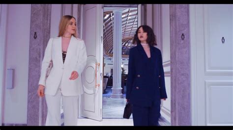 Sanjiv Kumar On Linkedin Before And After Image Of My Recent Grade Source Pexels