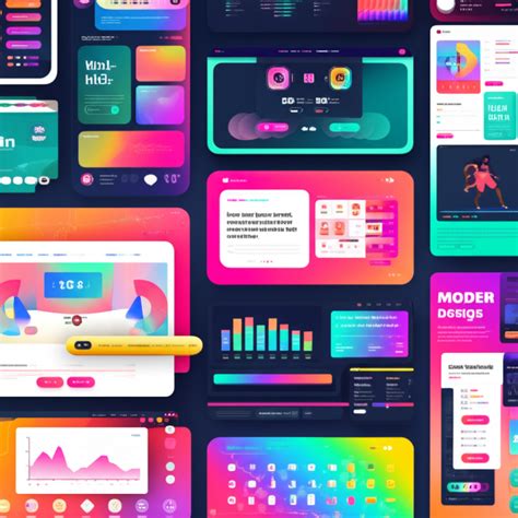 10 Web Design Trends That Will Dominate In 2024 Tasman Global Blog