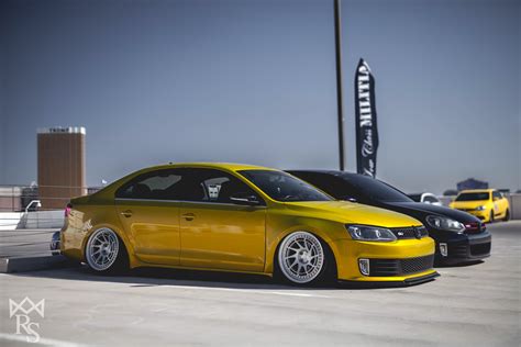 Bagged Cars