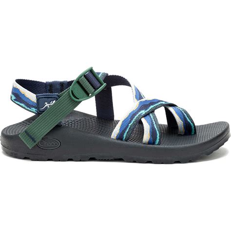 Original Chaco Hiking Sandals Classic Z Chaco