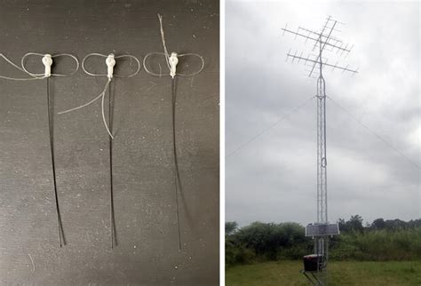 High Tech Backpacks Are For The Birds