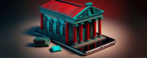 Dispute Chime Transactions The “how To” Guide For Consumers