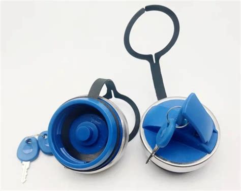 Sf6fb76bdf4084a57a39774ce6482c747s