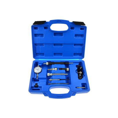 Injection Pump Tools Injector Tools