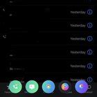 I Have No Idea Keeps Popping Up Bug Tool Report R AMDHelp