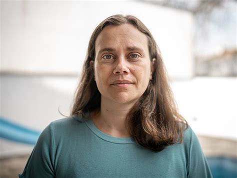 Flat Affect In Schizophrenia Symptoms Causes And Treatment