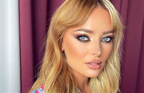 Delia Matache și A Uimit Fanii Cu Noua Achiziție Cum A Apărut Pe