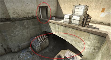 How To Design Multiplayer Gameplay Map Layouts Complete In Depth Guide