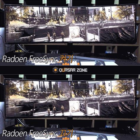 Is Color Space Transform Necessary For Every Time You Color Grade R