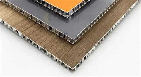 Embossed Stone Wall Cladding Panels Stone Cladding Panels And Embossed Wall Panels