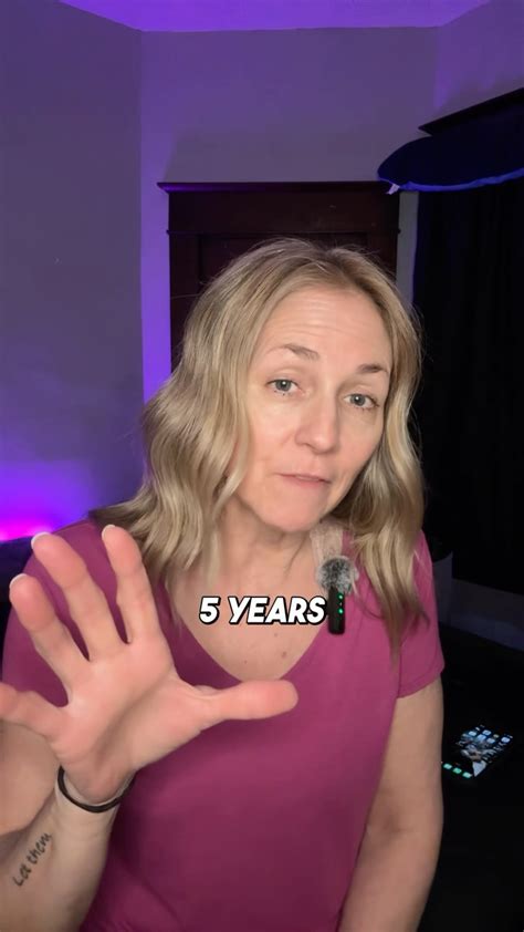 When I First Heard “start An Online Business ” I Thought—yeah Right 🙄 Too Much Tech Too Many