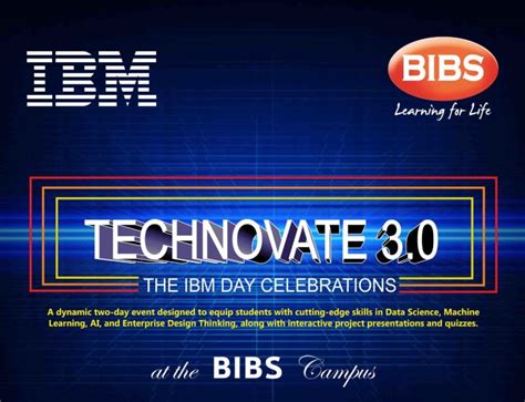 ibm aiinnovation generativeai sentisight automl cognosanalytics… rebecca datta