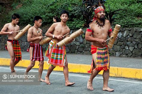 Igorot