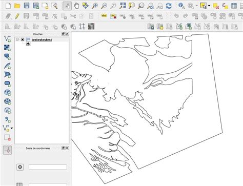 Svg Bug In Symbology · Issue 19118 · Qgisqgis · Github