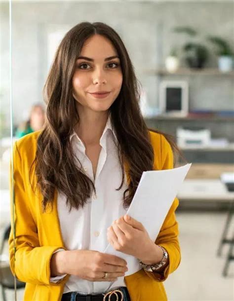 Dispatch Integration Ltd On Linkedin Dispatch Integration Kpis