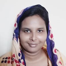 Background Remove On Behance