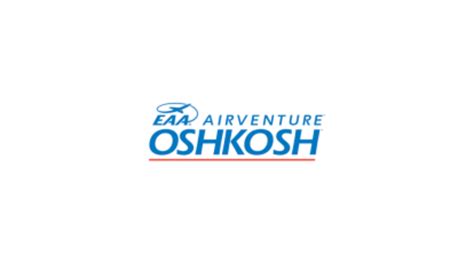 Flylinkers News