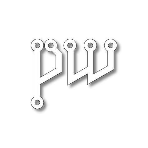 How Do I Set Up Pipewire On Zorin Os General Help Zorin Forum