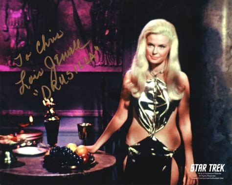 Lois Jewell Actress 60 Photos Moonagedaydream Film