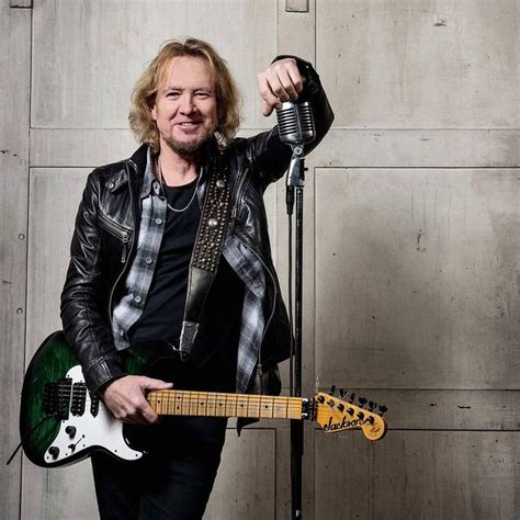 Toutes Les Publications • Instagram