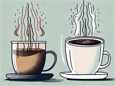 What Is An Assumptive Close Explained With Examples