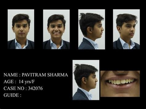 Holdways Analysis Pptx