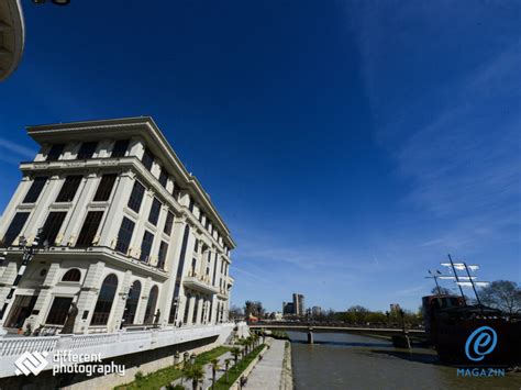 МНР чека потврда дали Македонец е убиен во Боливија еМагазин