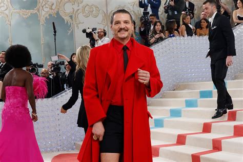 Pedro Pascal Tells Steven Yeun His Own Road Rage Story For “actors On Actors” Whats Trending