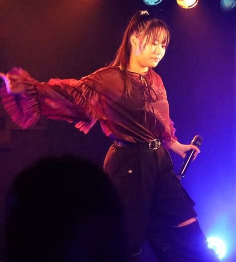 730 南堀江knave Generation Next 伊与田綾音 810sanの推し活 Blog