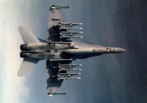 Pin En Aircraft Carrier Operations
