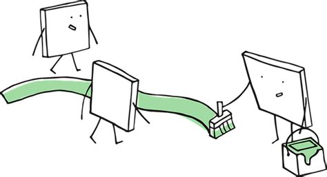 Openpyxl でセル罫線を一括統一する方法（hair・thin・medium・thick・double まで対応） 森の株