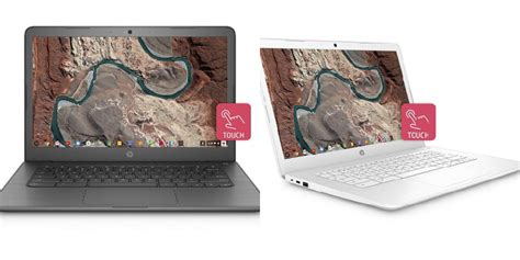 HP Expands Chromebook Portfolio In India Chromebook Portfolio In India