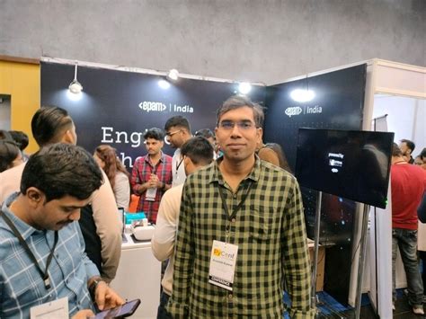 Avanish Kumar Posted On Linkedin