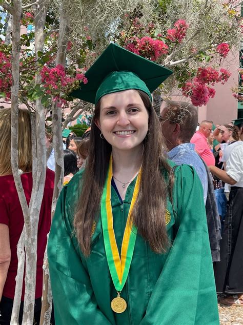 Beyond Thrilled To Announce That As Of This Saturday August 5th 2023