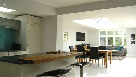 Matthew Calvert Architect Practice