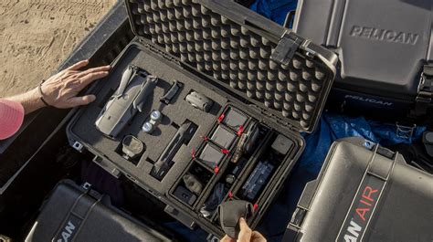 How To Replace Handle On Pelican Case At Susan Smtih Blog