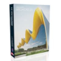 Shortcuts For ArchiCAD