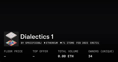 Opengraph Imagets 29208543