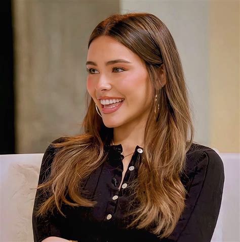 Madison Beer Artofit